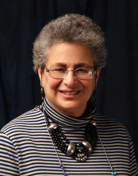 Professor earns highest honor in the field of decision analysis ...