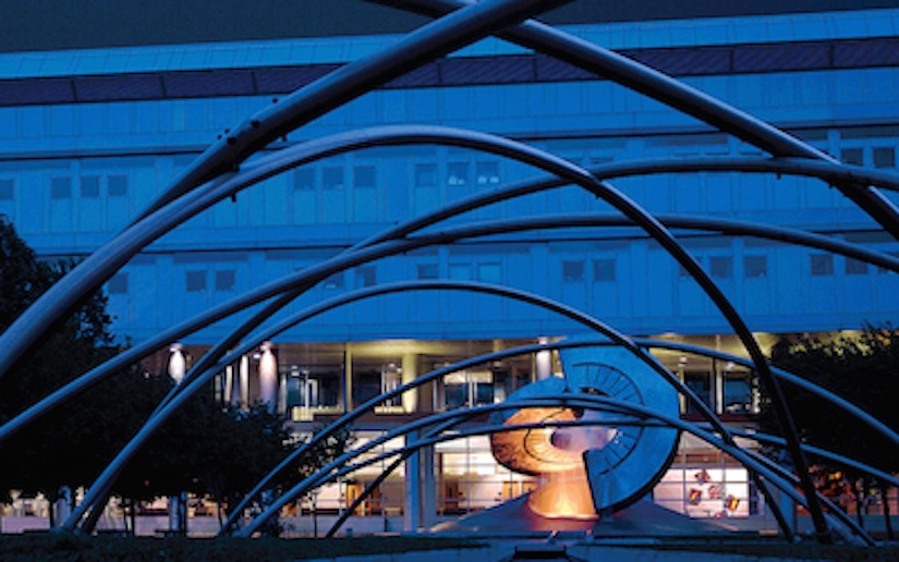 UW-Madison’s online engineering graduate programs maintain top 10 ...