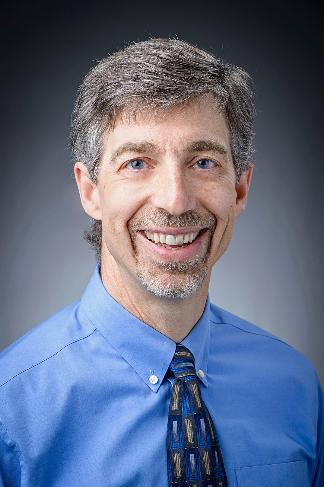 College recognizes faculty and staff for important contributions ...