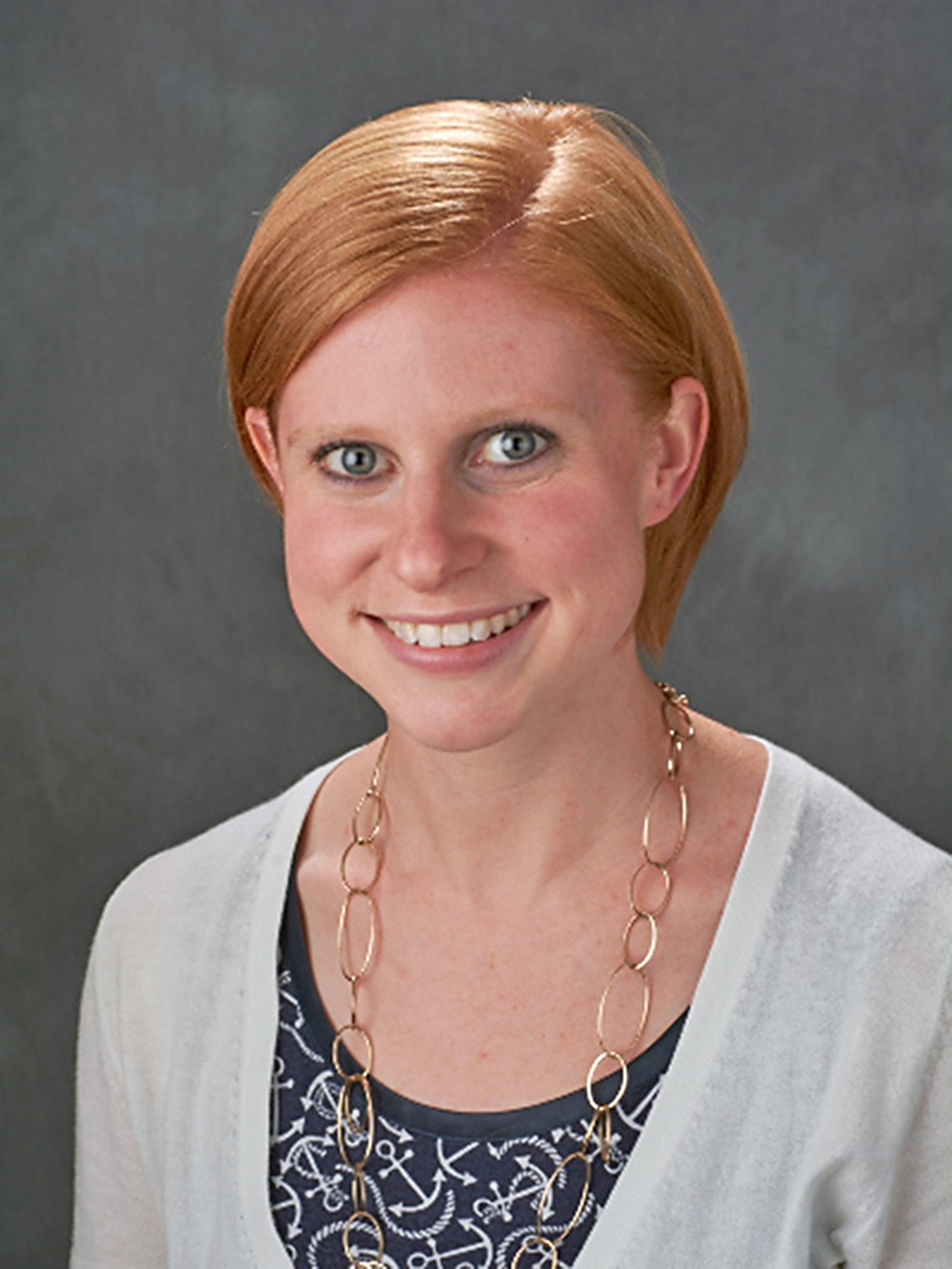 College recognizes faculty and staff for important contributions ...