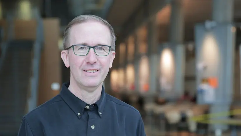 Nuclear innovation policy guide named one of top 50 policy reports ...