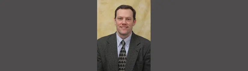 Patient's cells used to replicate dire developmental condition ...