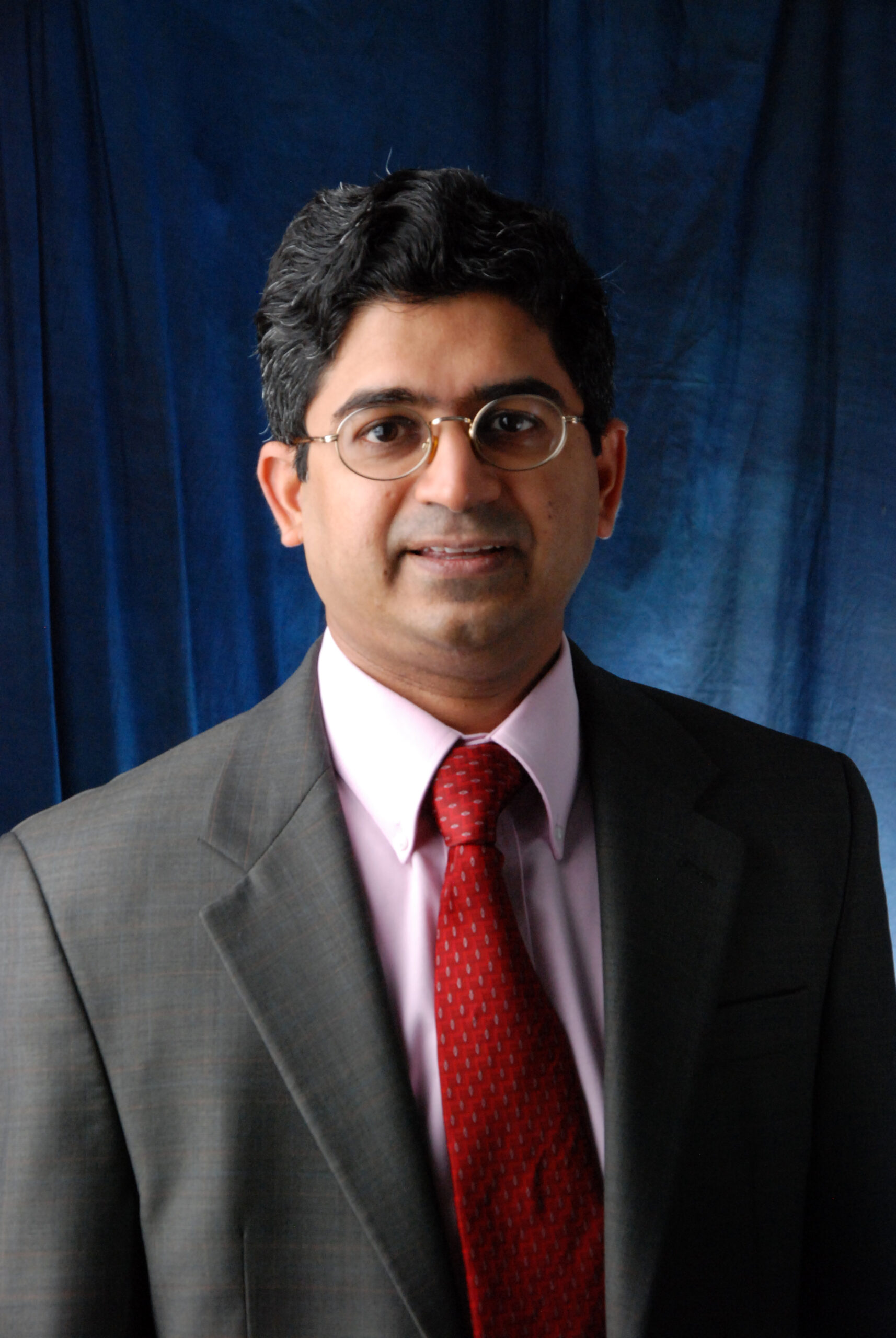 Award-winning academic-industry partnership benefits industrial ...