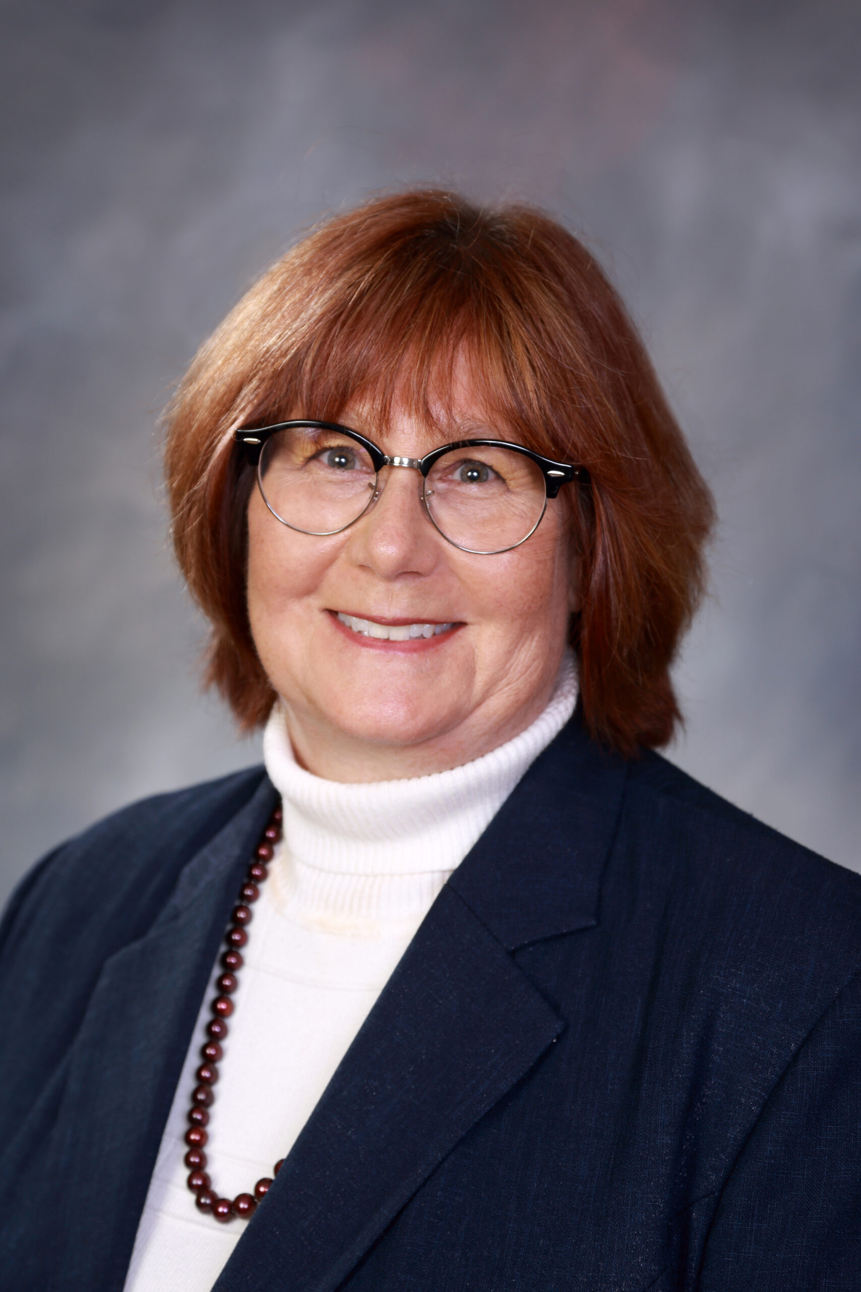 Sharon Farrens: 2017 Distinguished Achievement Award recipient ...
