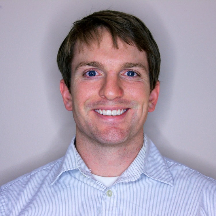 Bringing cheap and accurate tuberculosis tests to Africa - College of ...