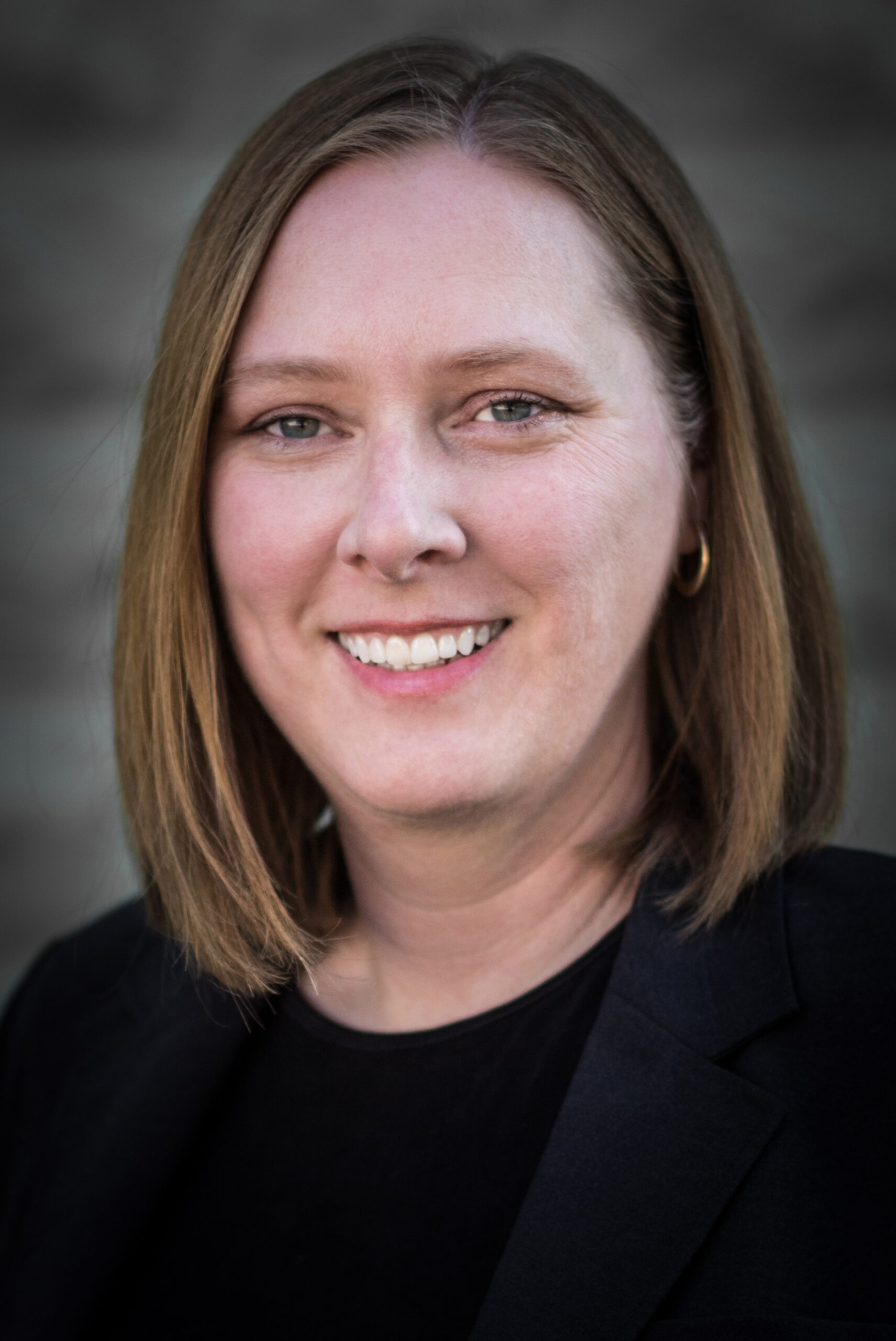 Building a biomanufacturing hotbed - College of Engineering ...