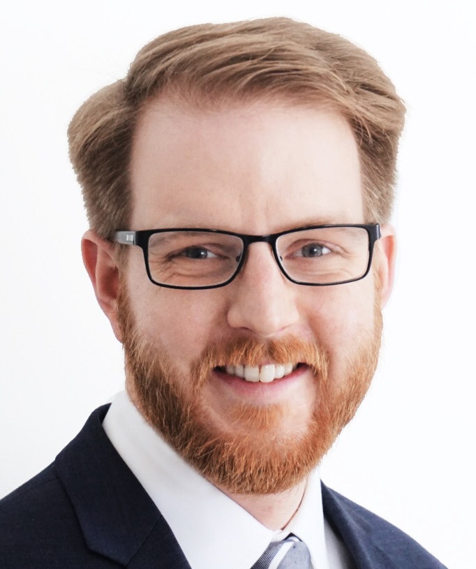 Keegan to lead Forward BIO Institute's public-private partnerships ...