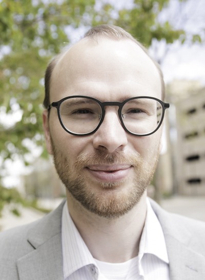 Powerful patterns: Discovery could unlock new abilities for soft ...