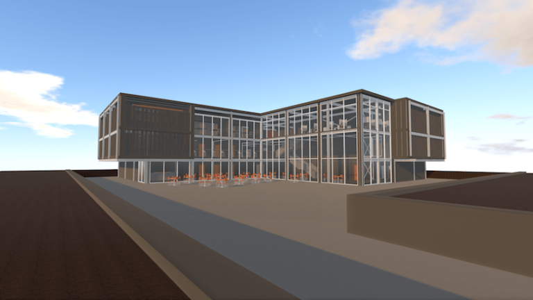 Hands-on from a distance: UW-Madison engineering students gain valuable ...