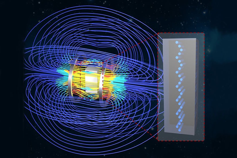 No strings attached: Advance could enable remote control of soft robots ...
