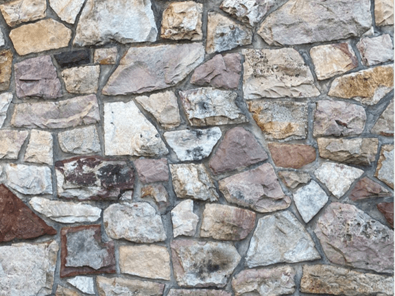 Understanding ceramic materials’ ‘mortar’ may reveal ways to improve ...