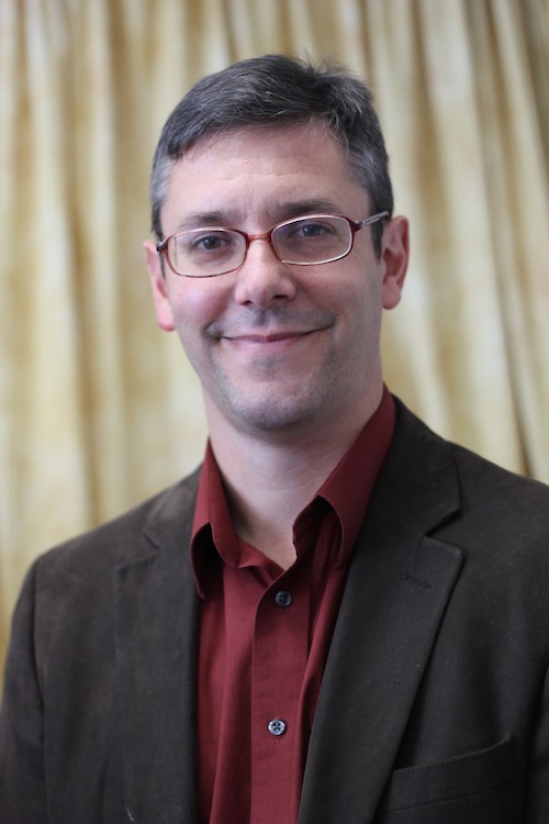 Can chemical engineering save the world from mounting plastic pollution ...