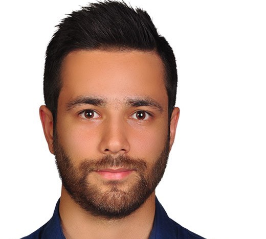 Two CEE students named Planetary Health Scholars - College of ...