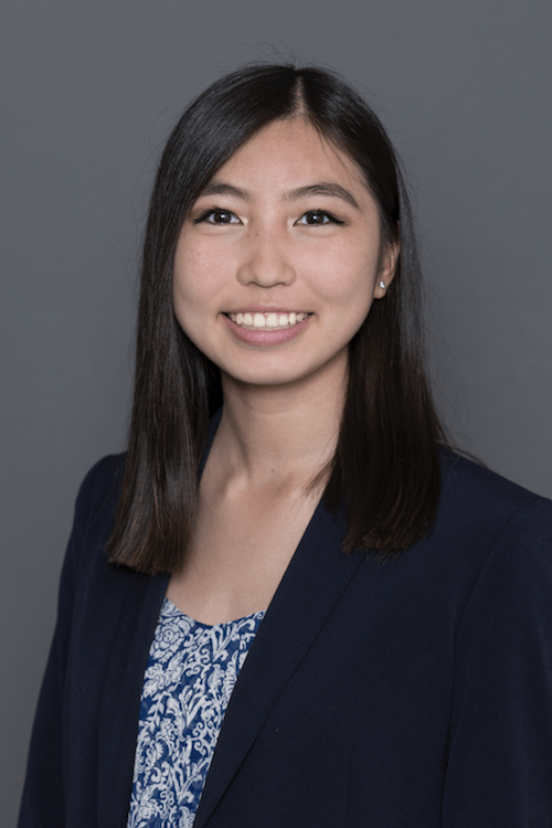 For engineering students seeking summer jobs, persistence and a strong ...