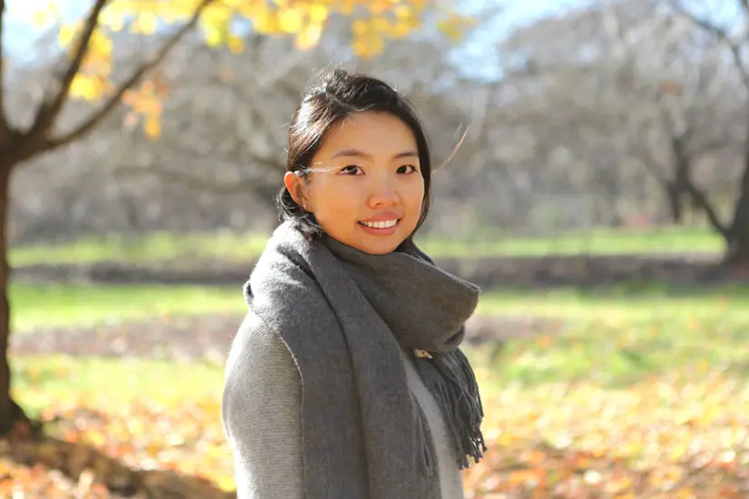 ISyE PhD student receives international ergonomics honor - College of ...