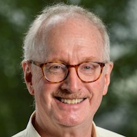 Three College of Engineering associates elected to National Academy of ...