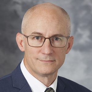 Panoramic 3D visualization system aims to revolutionize laparoscopic ...