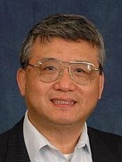 Panoramic 3D visualization system aims to revolutionize laparoscopic ...