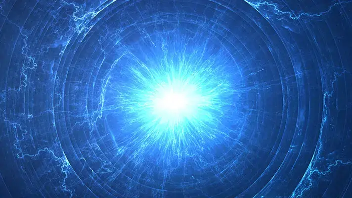 Engineering Physics, BS - College of Engineering - University of ...