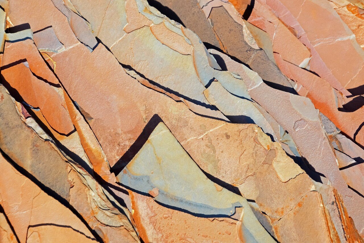 Engineering Majors at UW-Madison | Explore Our Programs Today