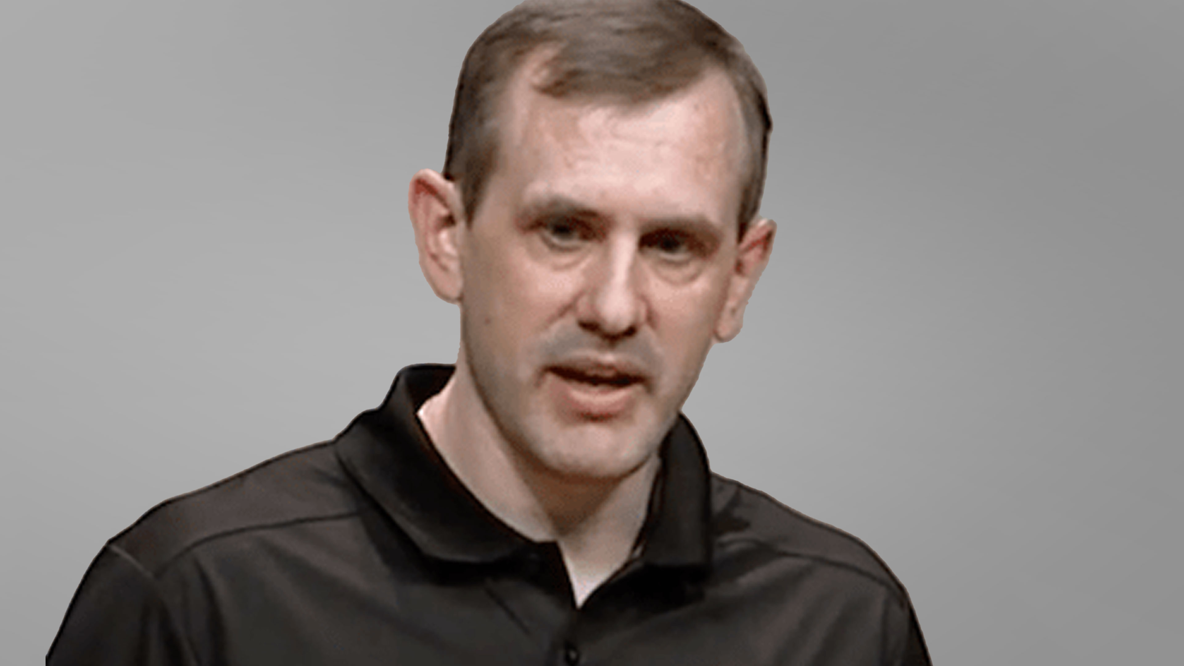 ECE alumnus Kevin Lepak receives one of chip maker AMD's highest honors ...