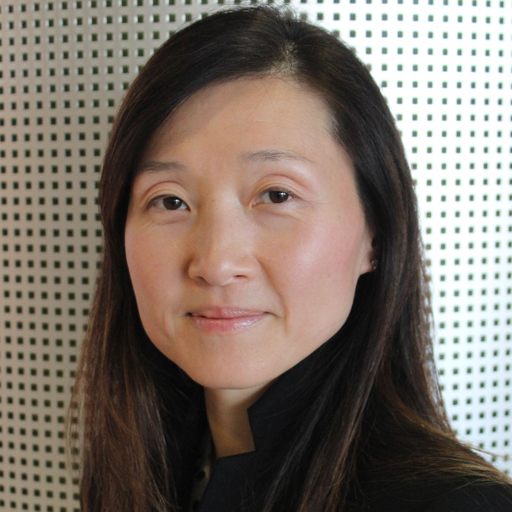 People - College of Engineering - University of Wisconsin-Madison