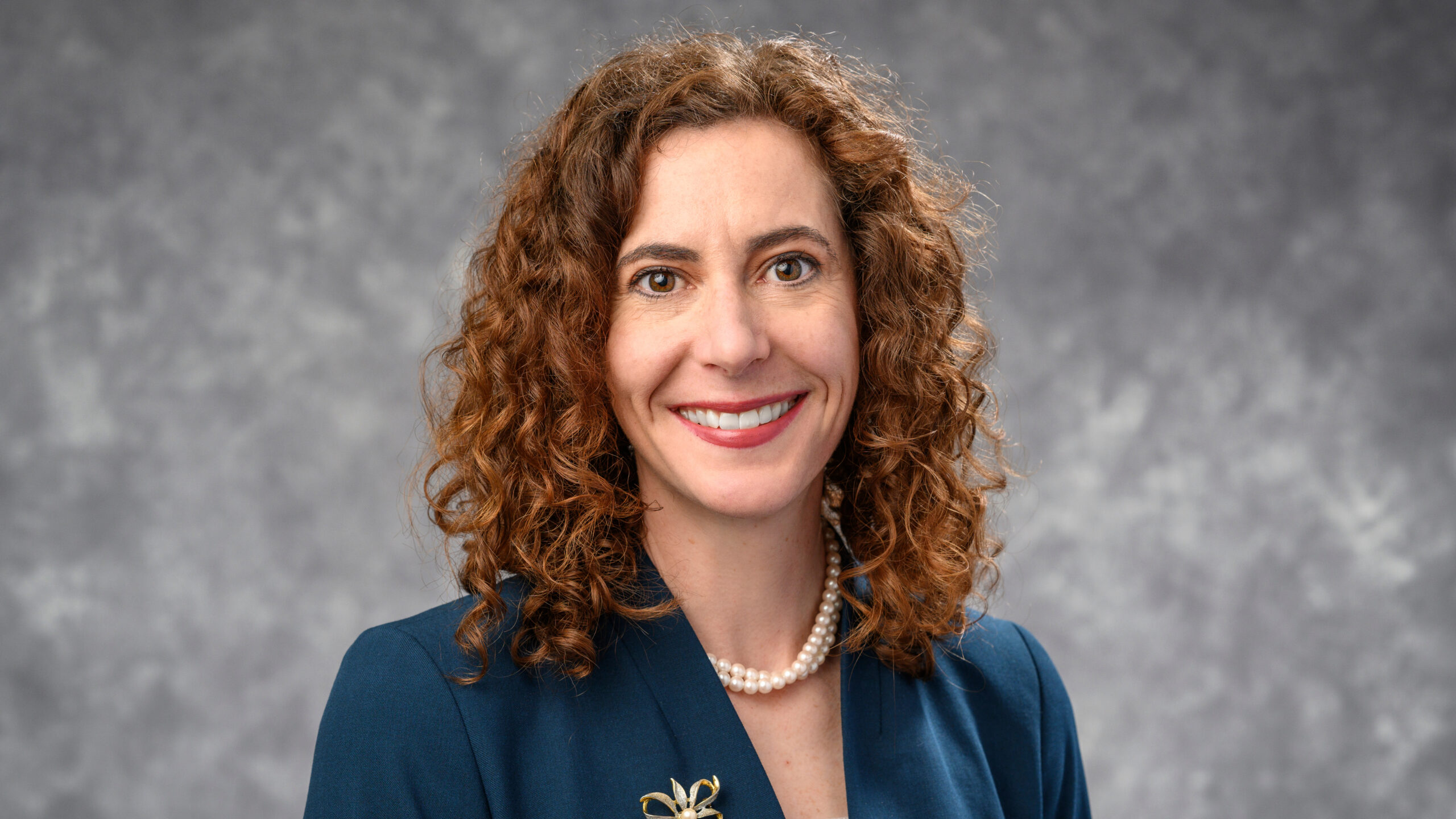 Dynamic risk management practices for cybersecurity - College of ...