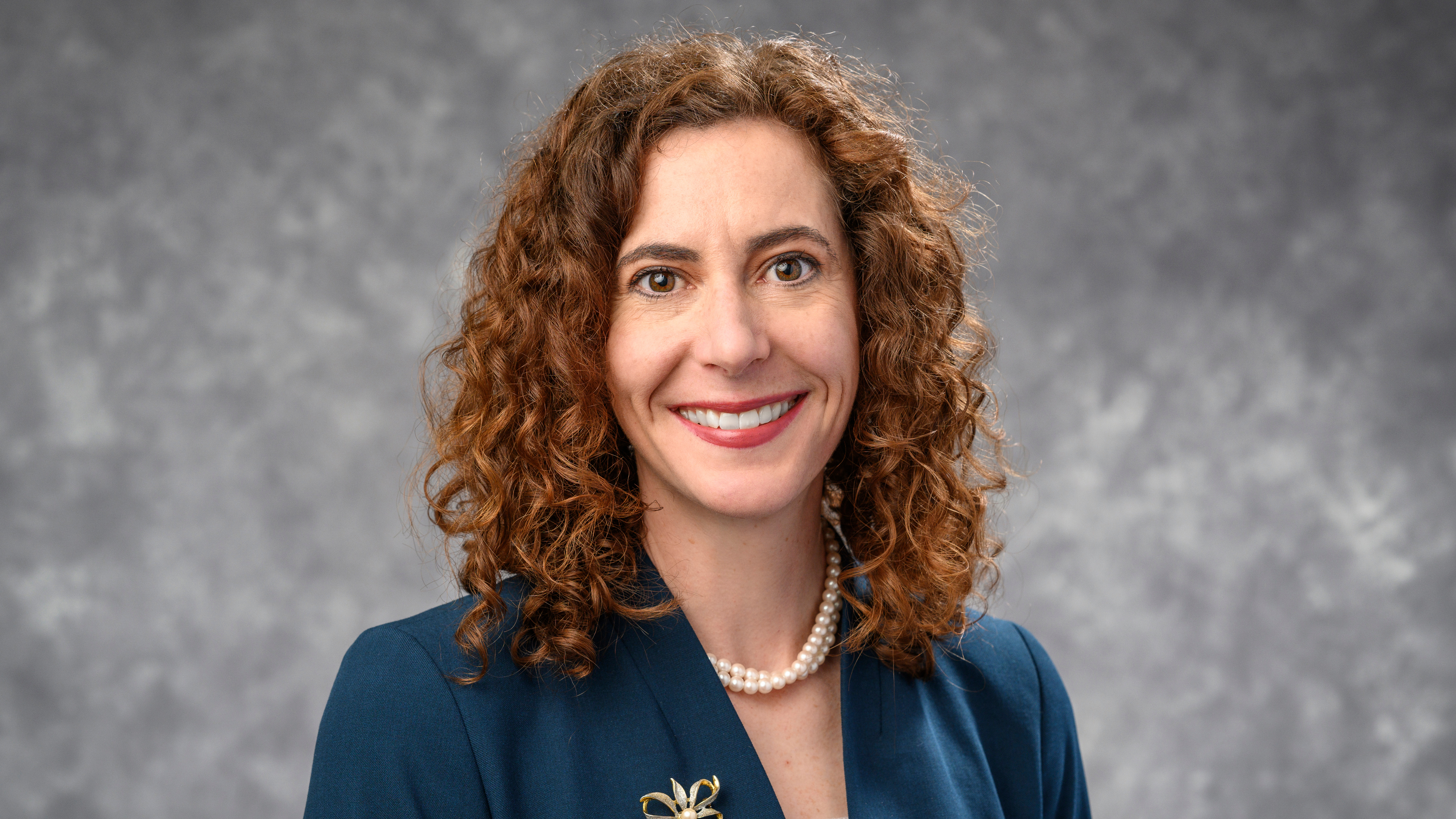 Dynamic risk management practices for cybersecurity - College of ...