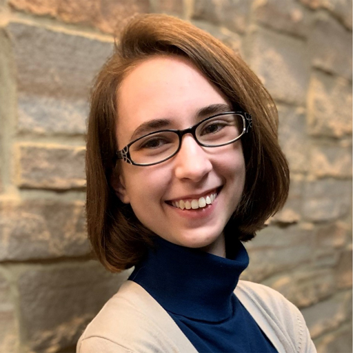 People - College of Engineering - University of Wisconsin-Madison