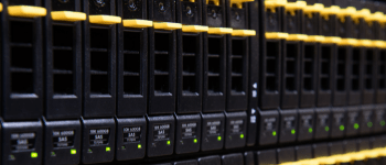 Computer Systems and Architecture - College of Engineering - University ...