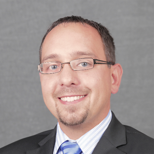 People - College of Engineering - University of Wisconsin-Madison