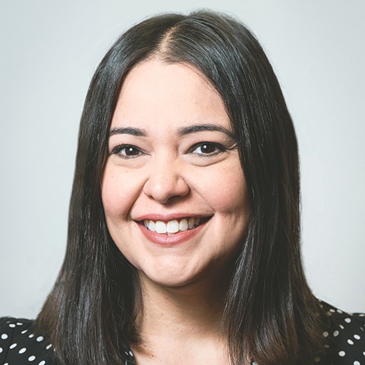 People - College of Engineering - University of Wisconsin-Madison