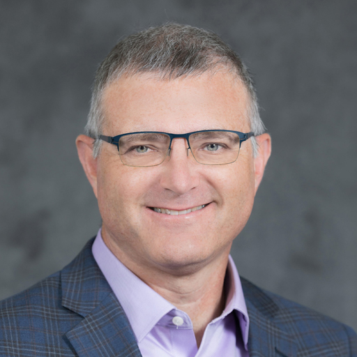 People - College of Engineering - University of Wisconsin-Madison