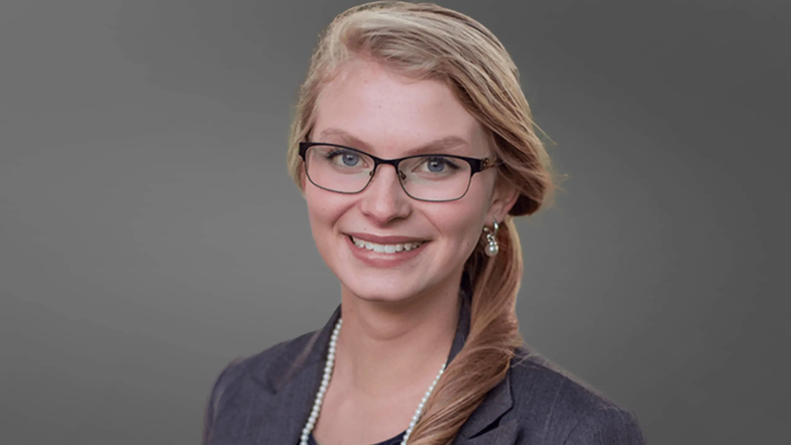 Health systems engineering PhD student nets pair of awards - College of ...