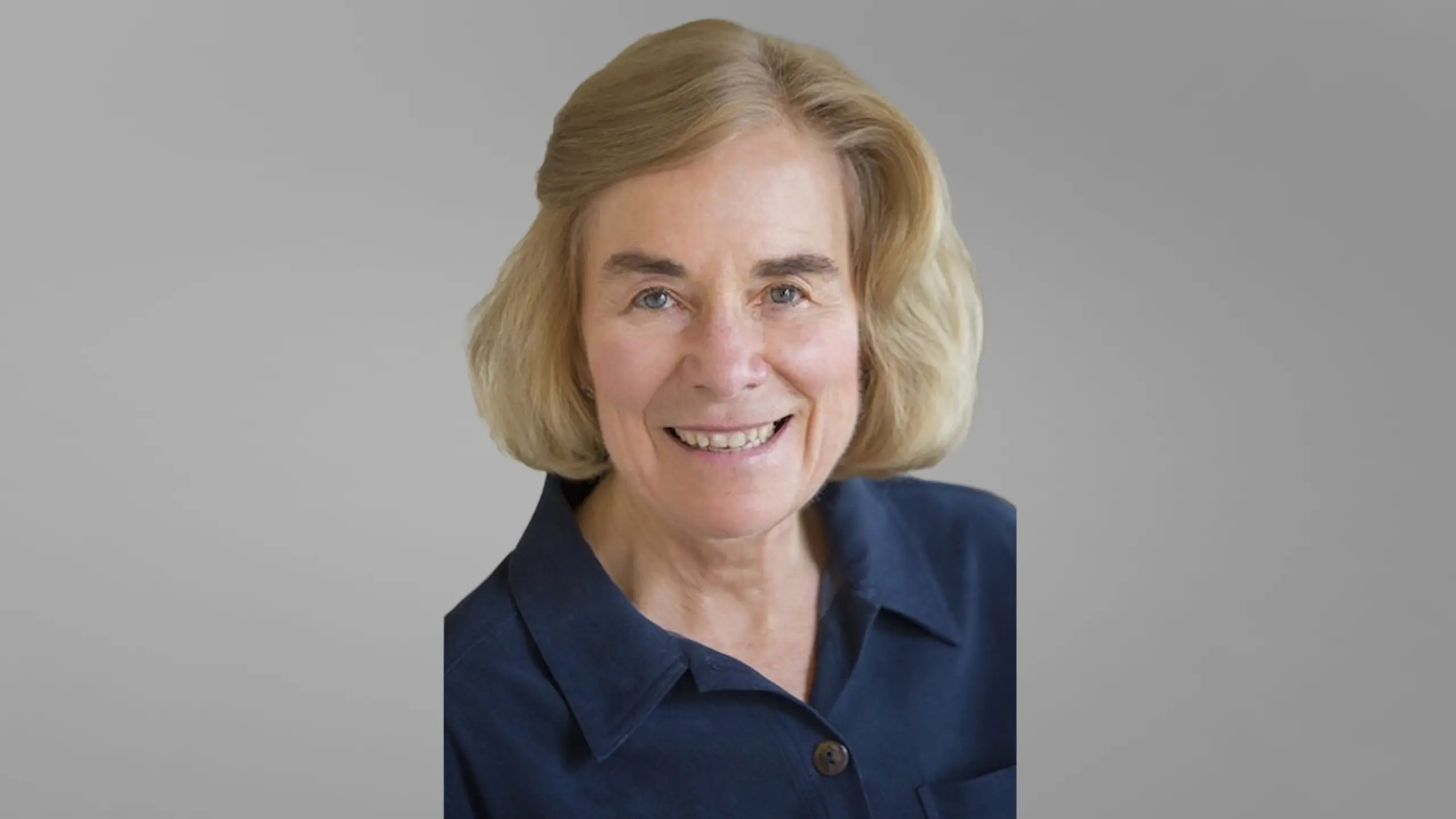 Alumna Mary Baker, visionary leader in aerospace engineering, passes ...