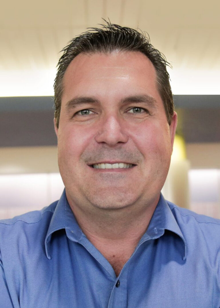 Leadership - College of Engineering - University of Wisconsin-Madison