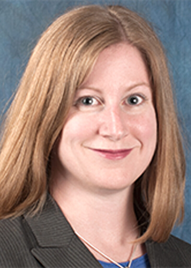 Leadership - College of Engineering - University of Wisconsin-Madison