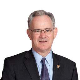 Leadership - College of Engineering - University of Wisconsin-Madison