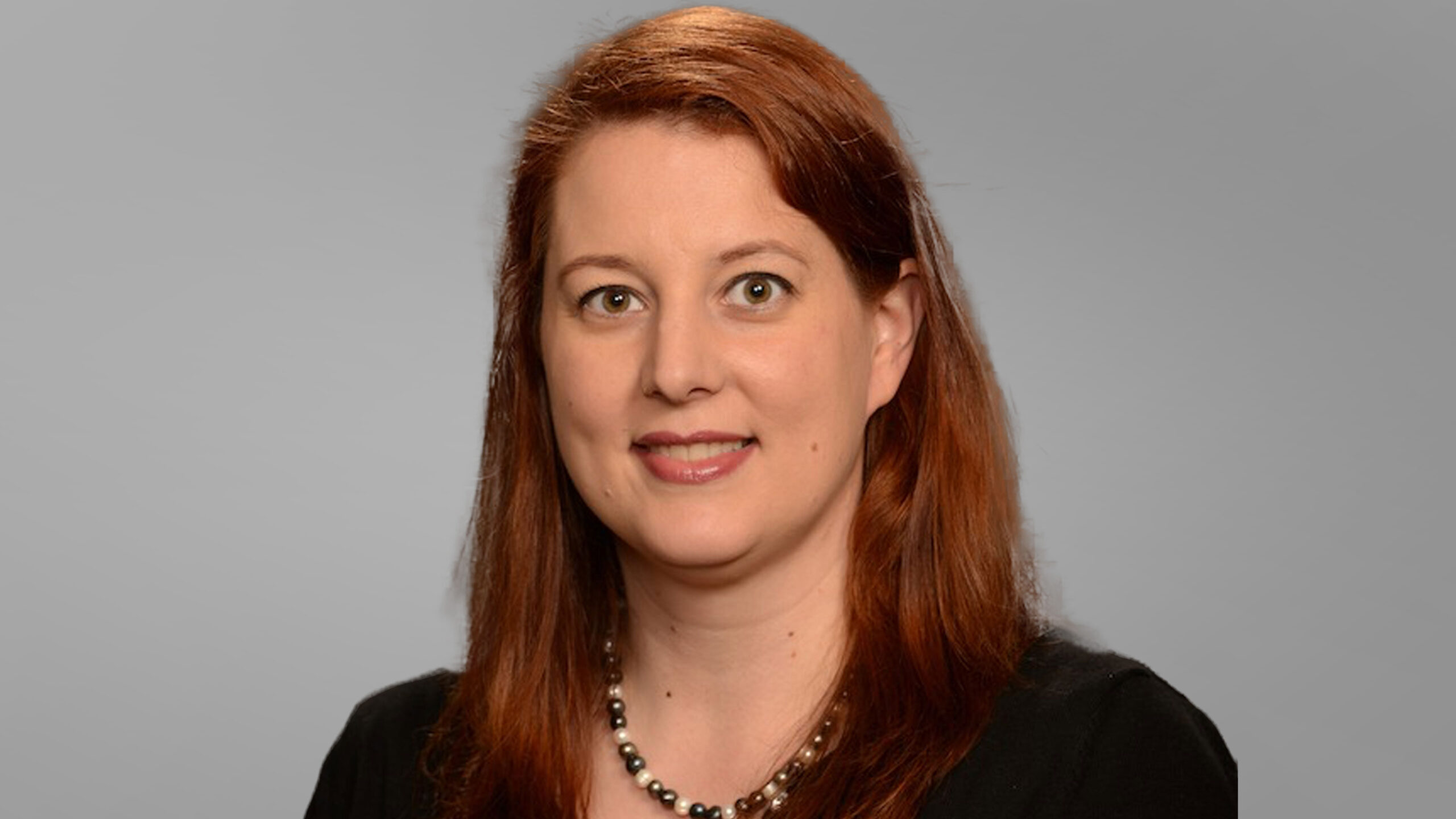 Strzelec earns $2.6M DOE grant to accelerate advancements in near-zero ...