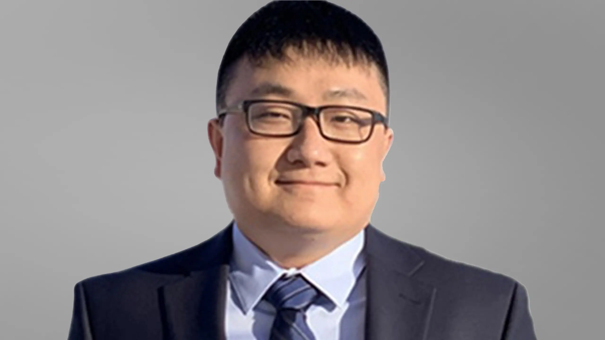 Jun Wang joins editorial board of Thermal Science and Engineering ...