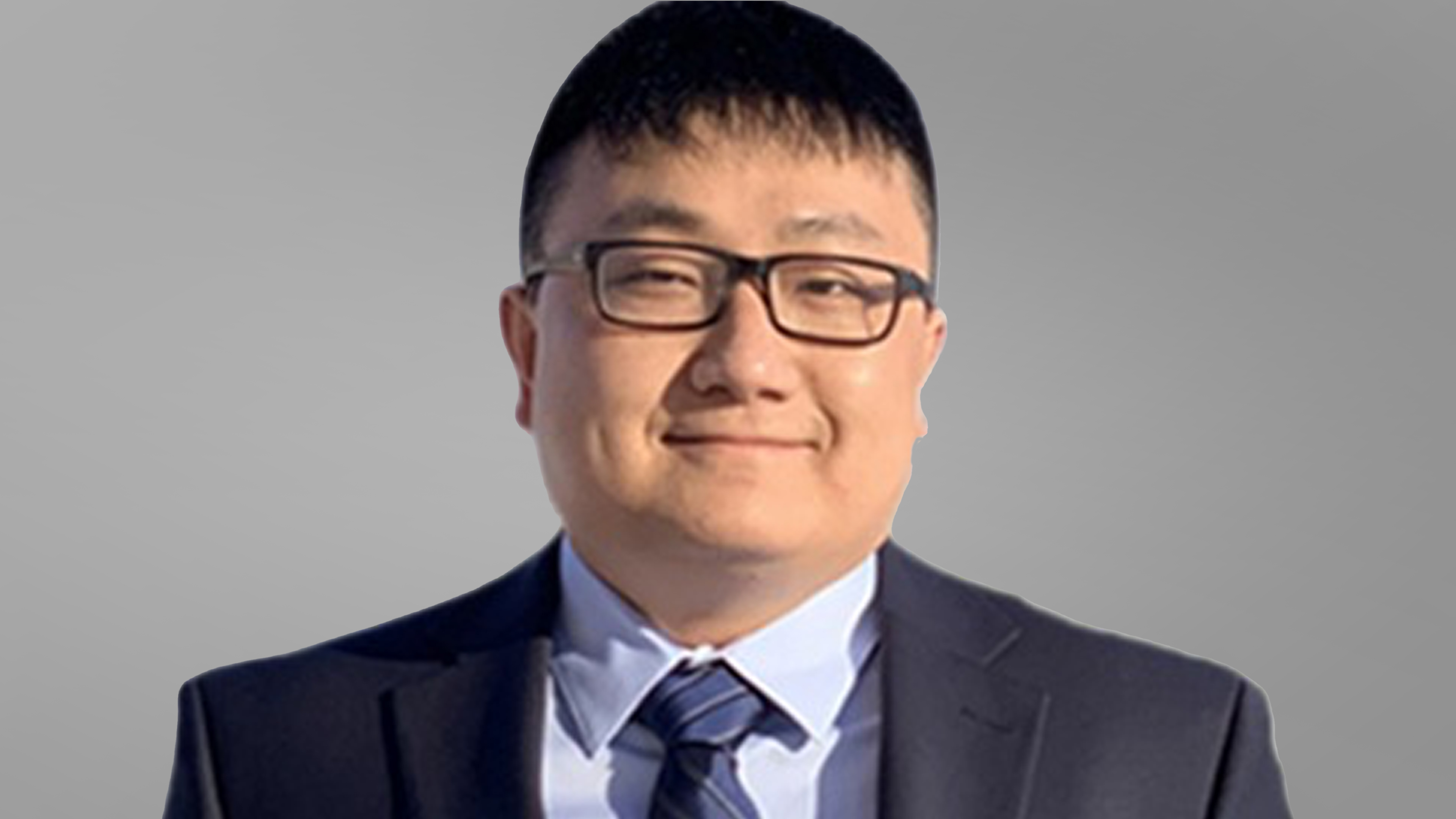 Jun Wang joins editorial board of Thermal Science and Engineering Progress journal - College of ...