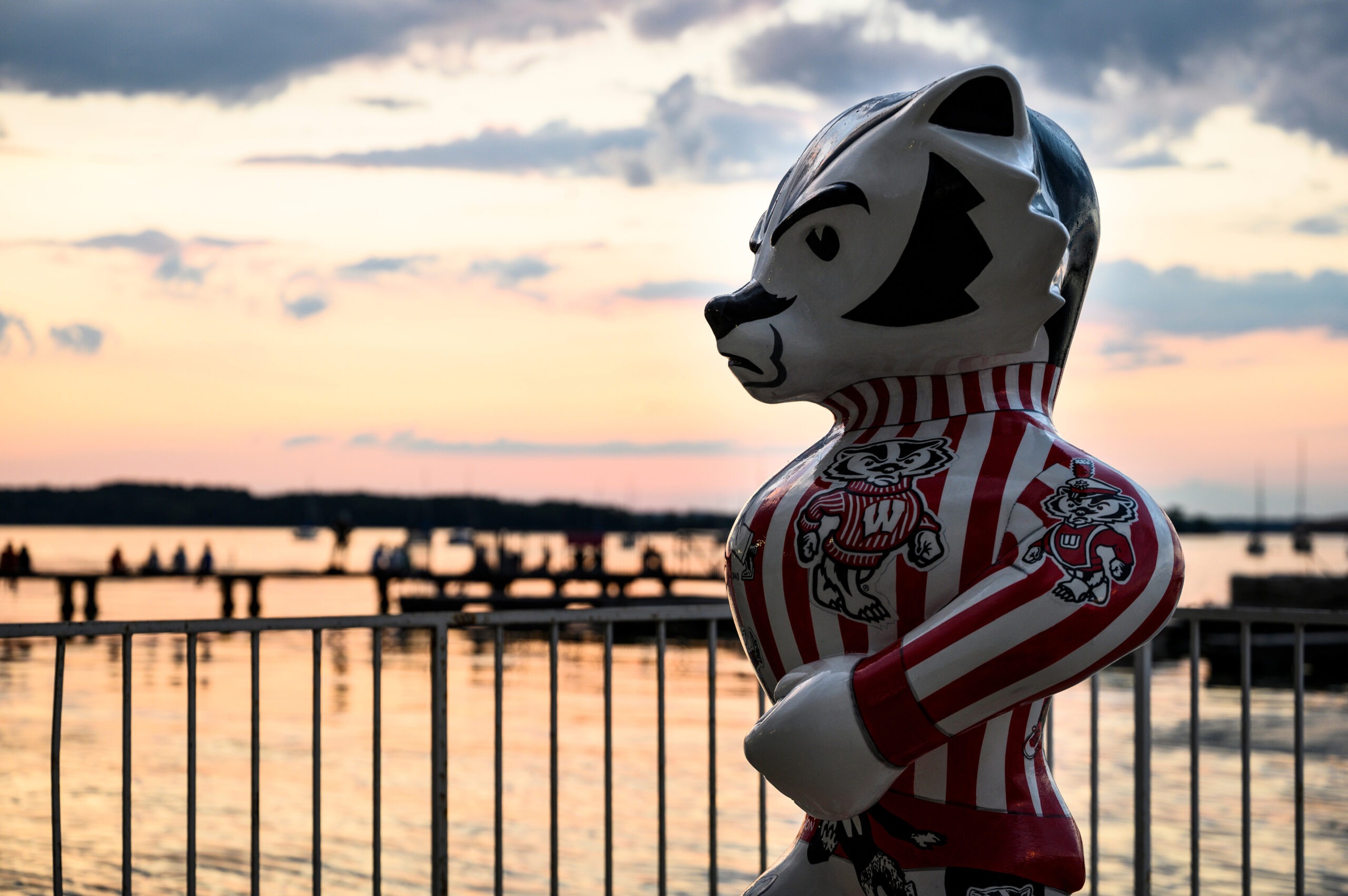 Undergraduate - College of Engineering - University of Wisconsin-Madison