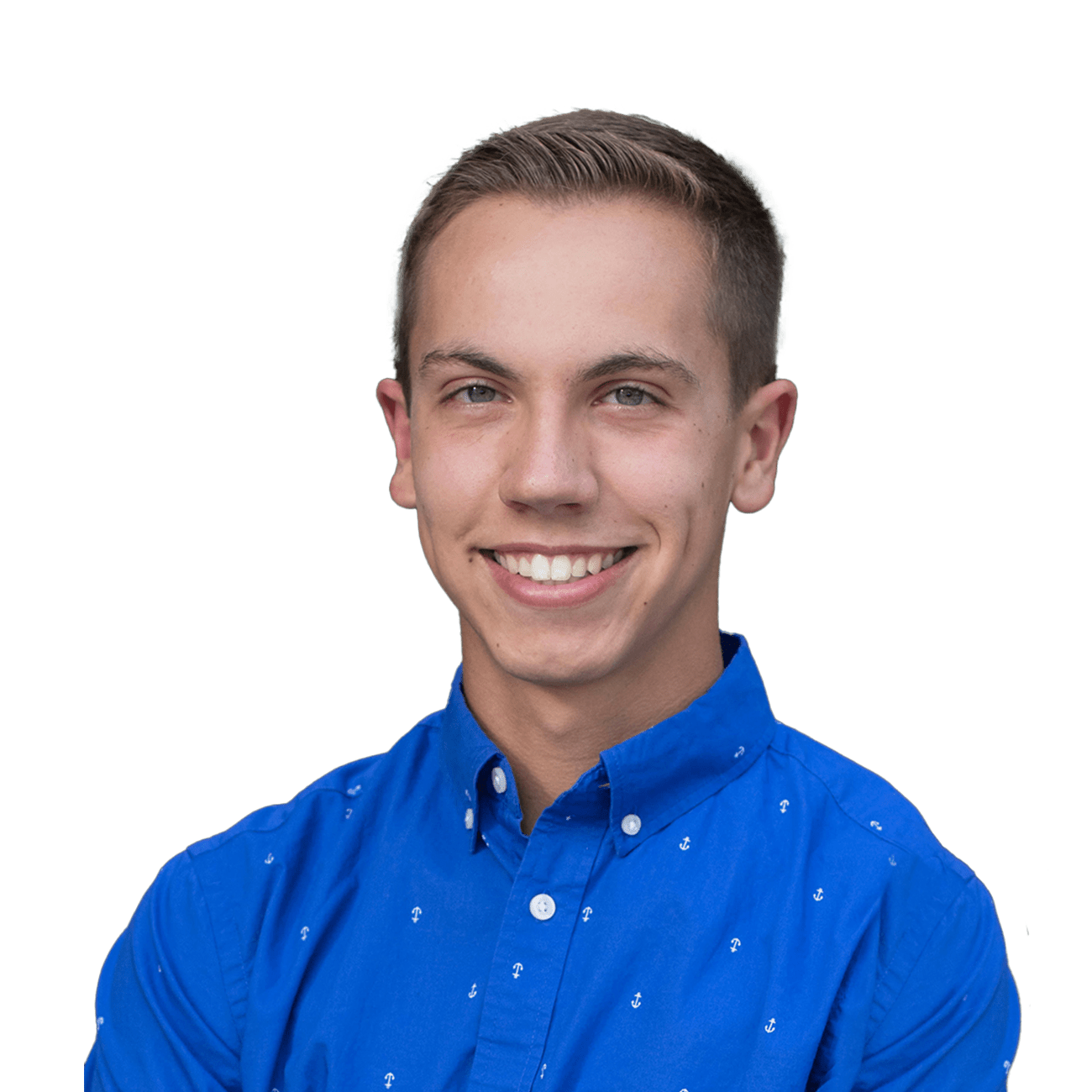 Civil & Environmental Engineering - College of Engineering - UW-Madison