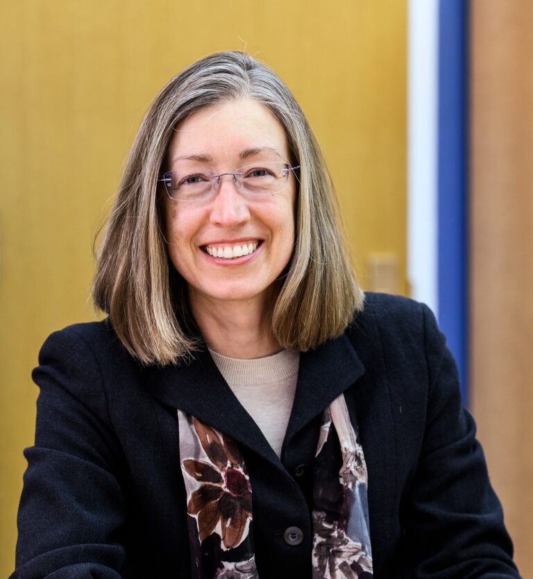 People - College of Engineering - University of Wisconsin-Madison