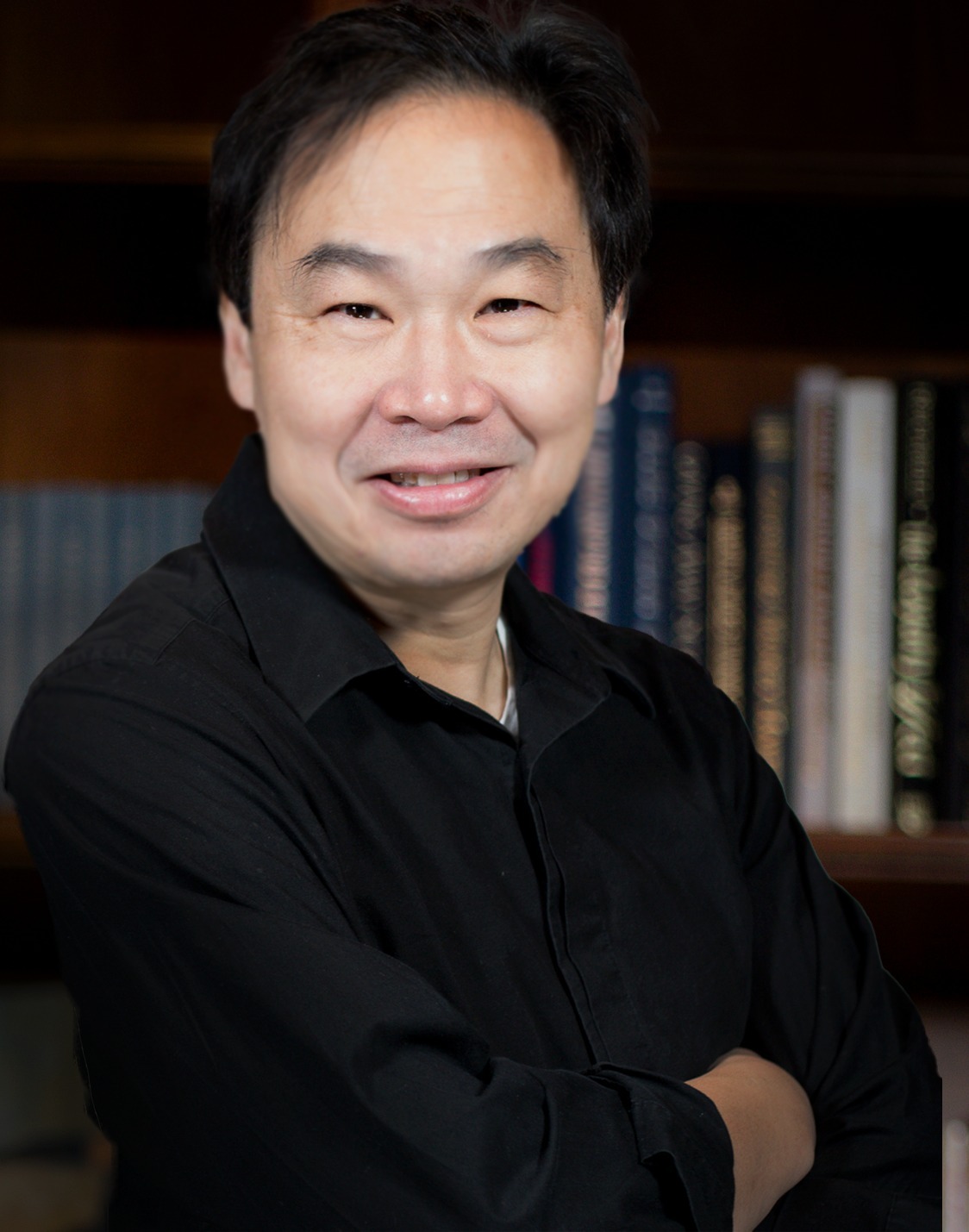 UW-Madison College of Engineering expands entrepreneurship efforts ...