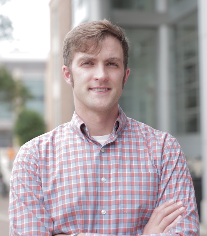 With NSF CAREER award, Severson hopes to elevate kids and motors ...