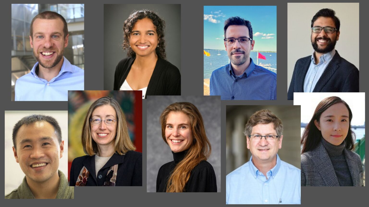 Electrical & Computer Engineering - College of Engineering - UW-Madison