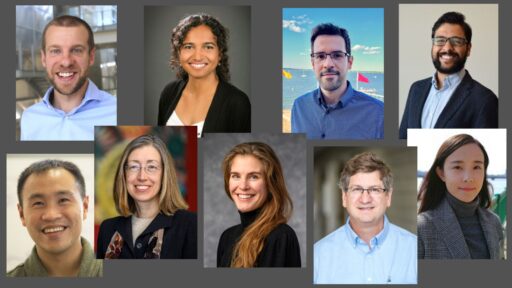 Electrical & Computer Engineering - College of Engineering - UW-Madison