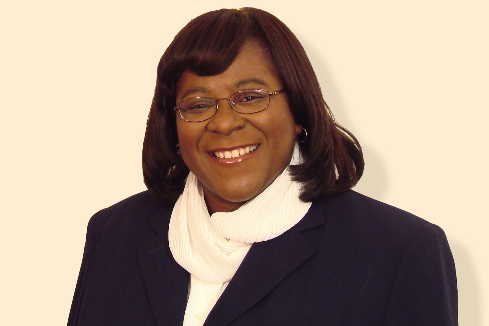 CEE alumna Valarie King-Bailey honored with UW Entrepreneurial ...