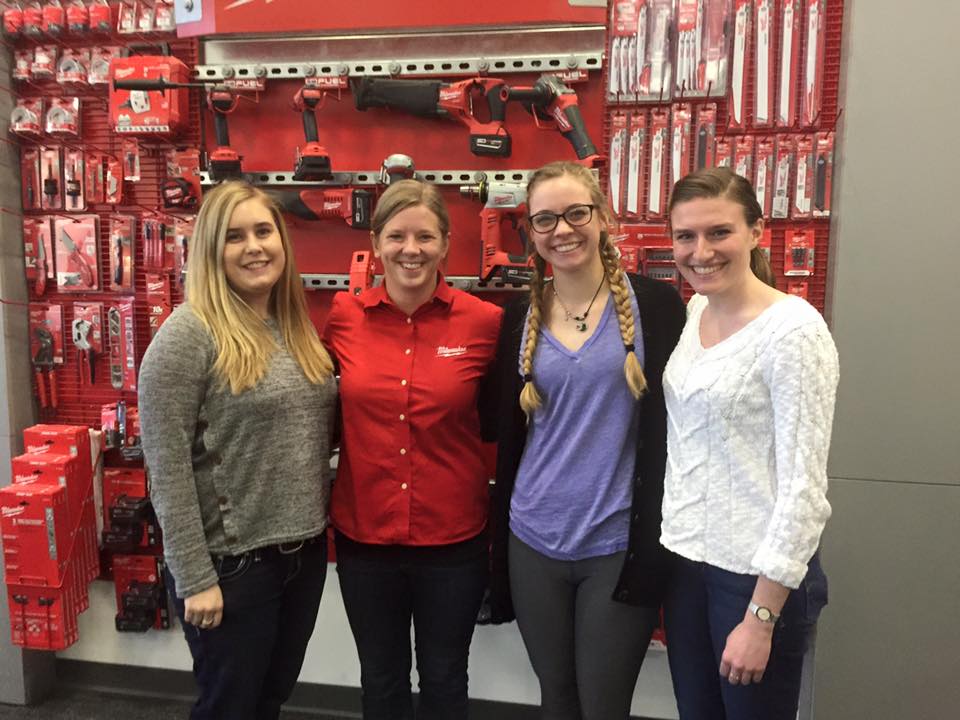 People - College of Engineering - University of Wisconsin-Madison